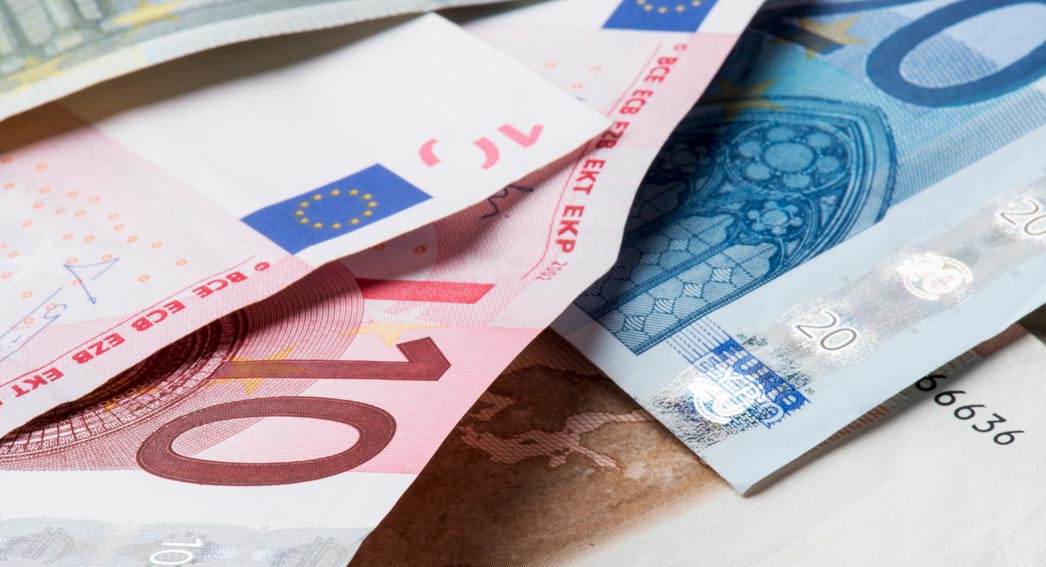 Inkomsten Na Een Scheiding | Hoe ga je ermee om?